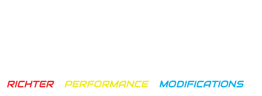 About Us – Richter Performance Modifications Inc.